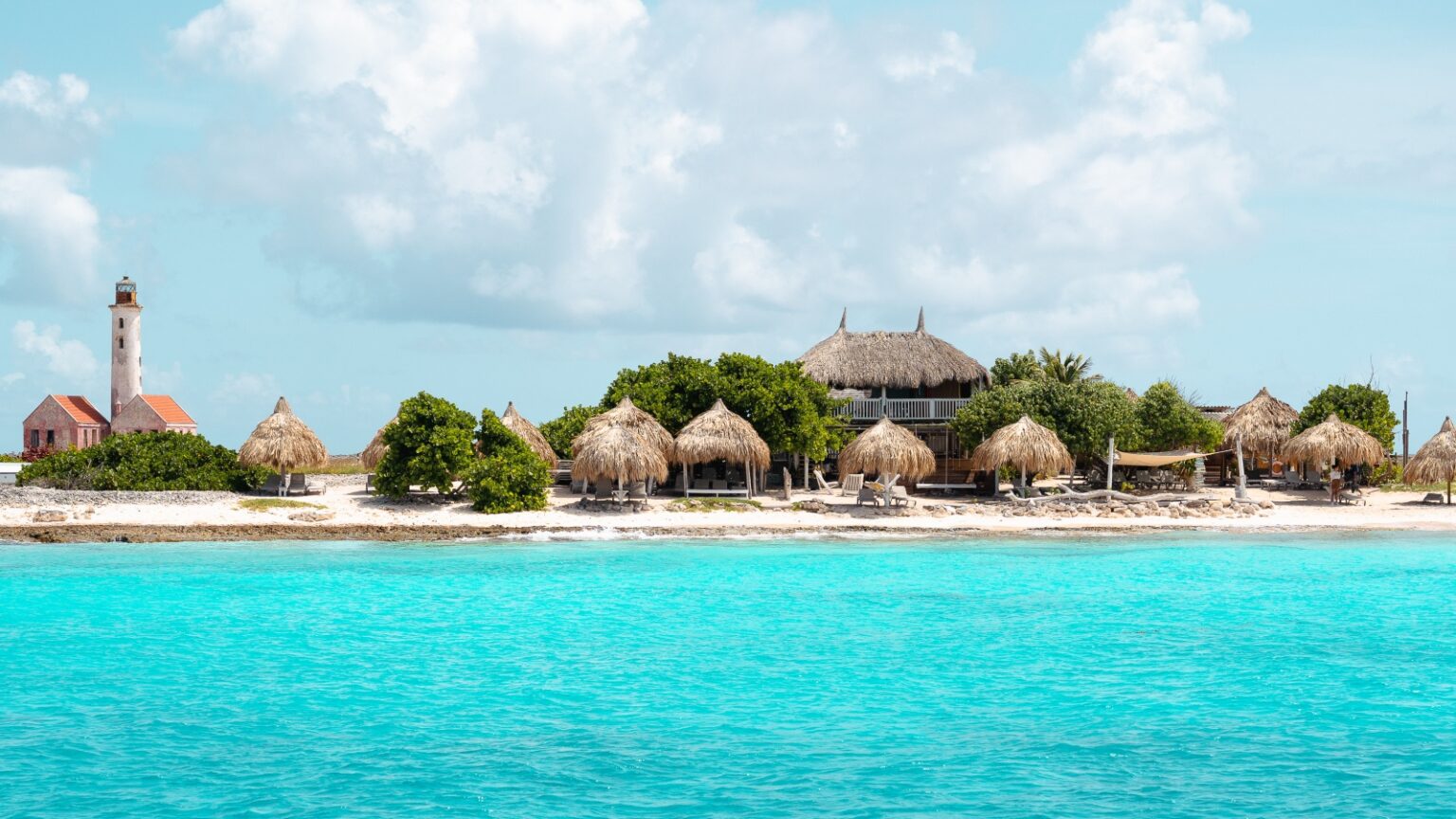 Caribische Gulden op Curacao » Lees het op NaarCuracao.com