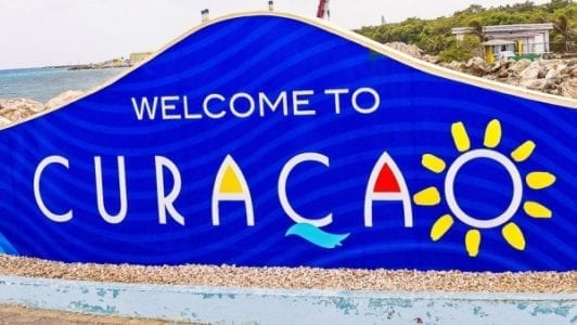 Emigreren naar Curaçao, echt álle info » NaarCuracao