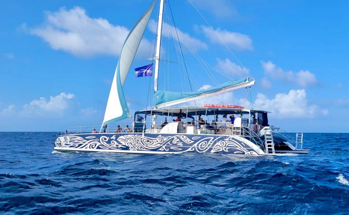 Curacao nr.1 voor vakantie & emigratie NaarCuracao.com