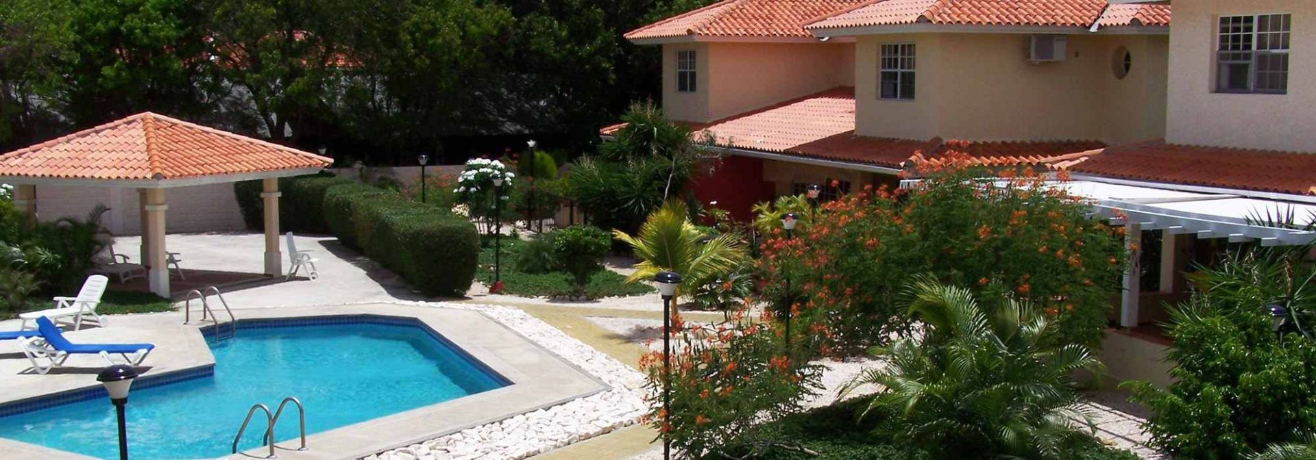 Huis kopen Curacao » Beste tips op NaarCuracao.com Huis kopen Curacao » Beste tips op NaarCuracao.com