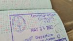 Apply for DI Card Curacao - how what where, all the information