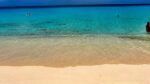 Beach Curacao: Grote Knip and Kleine Knip » GoingToCuracao.com