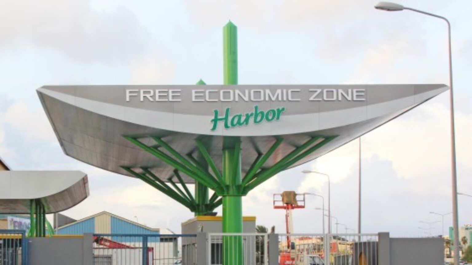 E-Zone Curacao » NaarCuracao.com