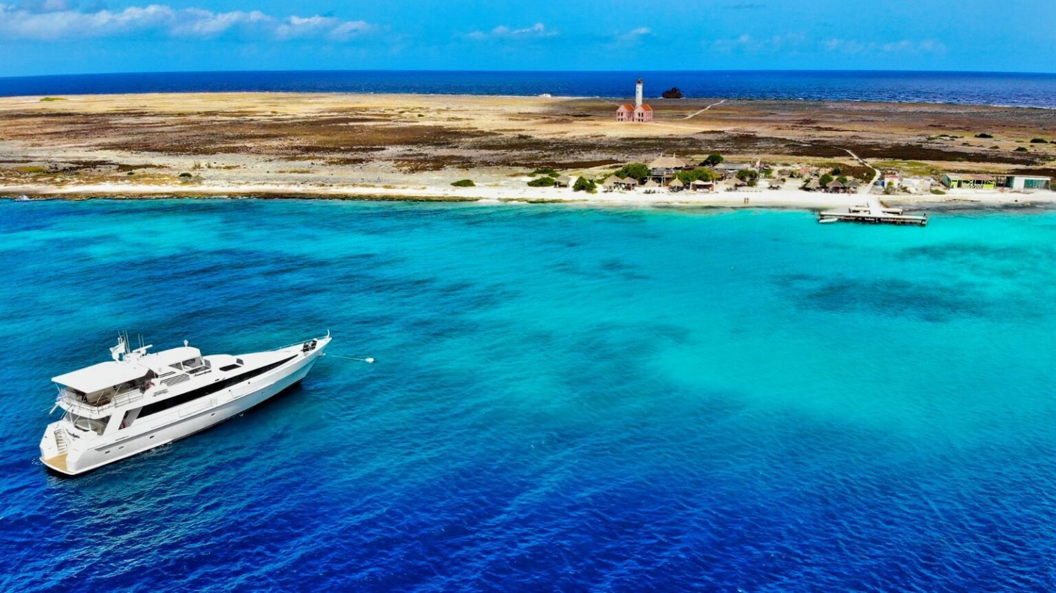 Fuik Day Curacao 2025 Online tickets, pay easily
