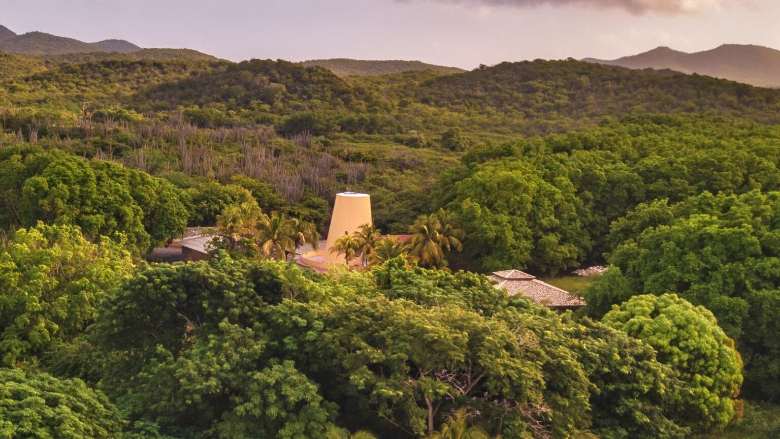 Hòfi Mango, het park van Jandino » Reserveer tickets