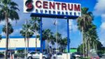 Supermarkten op Curaçao » een overzicht van de beste winkels