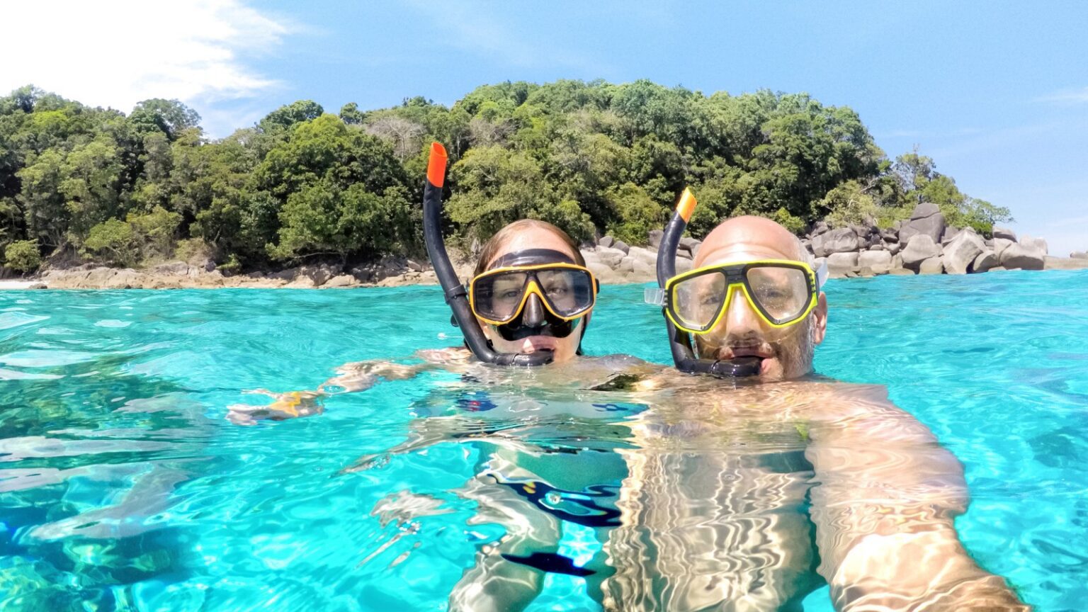 Top 10 Populaire Excursies Curacao » NaarCuracao.com